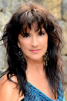 Focus Agency Hawaii - fashion and commercial print models for Hawaii