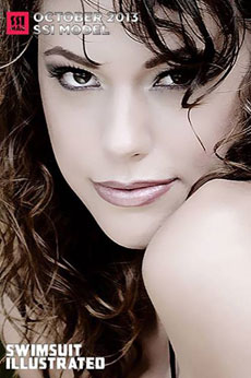 FOCUS INTERNATIONAL